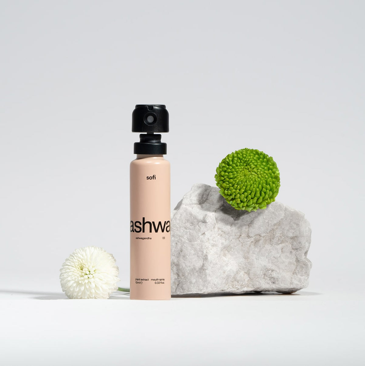 Best Natural Sleep Aid UK – Try Sofi Sleep Match – sofi